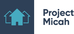 Project Micah